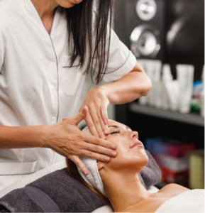 Med Spa in Wheeling | ThrIVe Wheeling