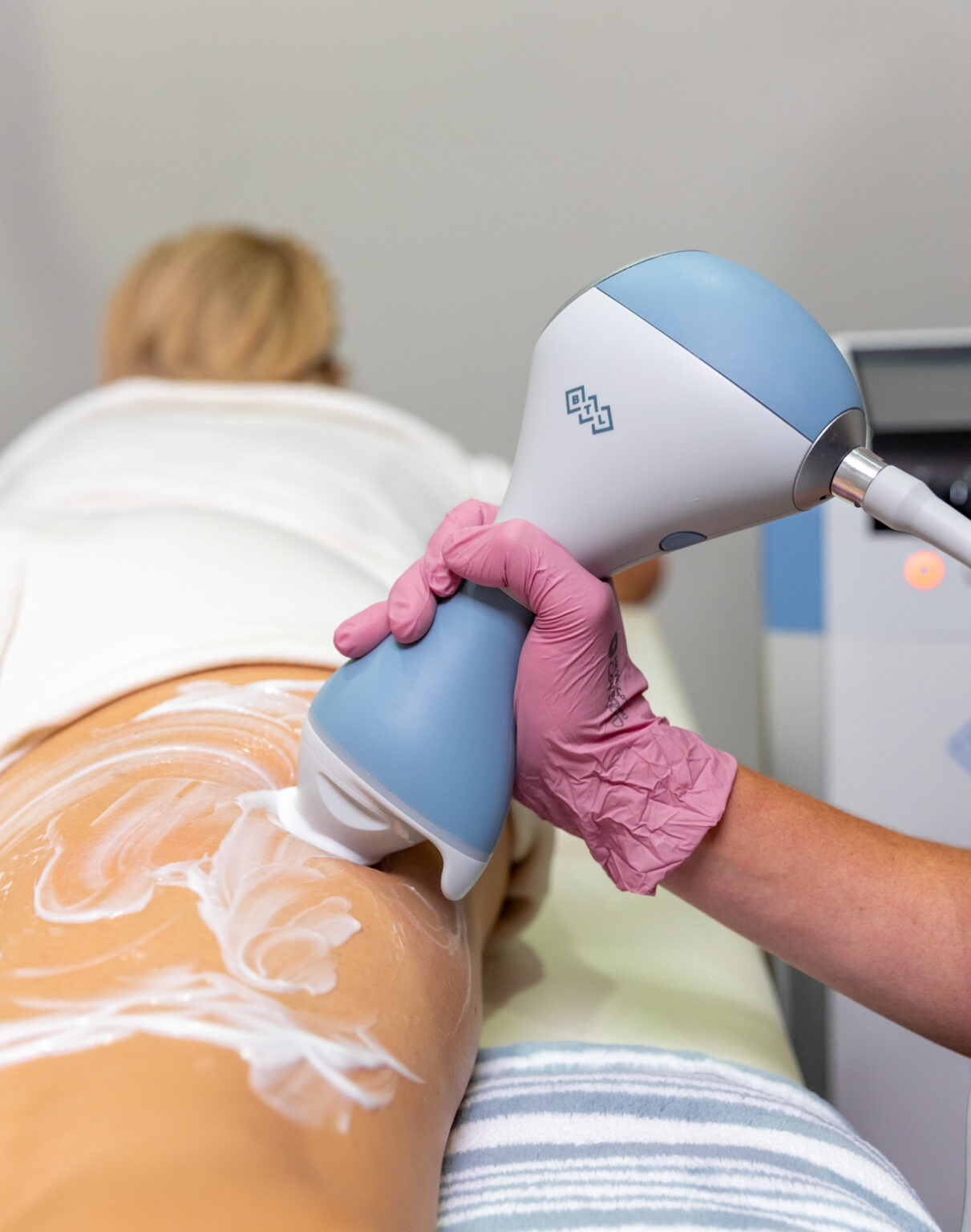 Med Spa in Wheeling | ThrIVe Wheeling