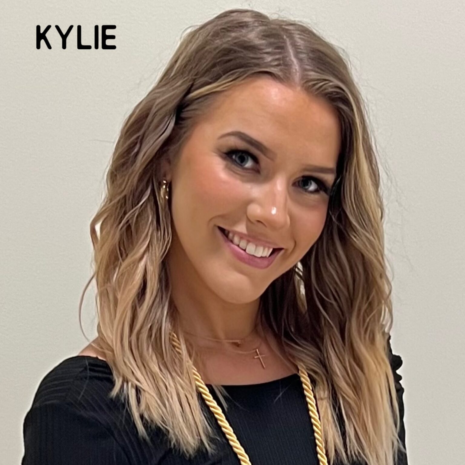 Team Members Archive | ThrIVe Wheeling