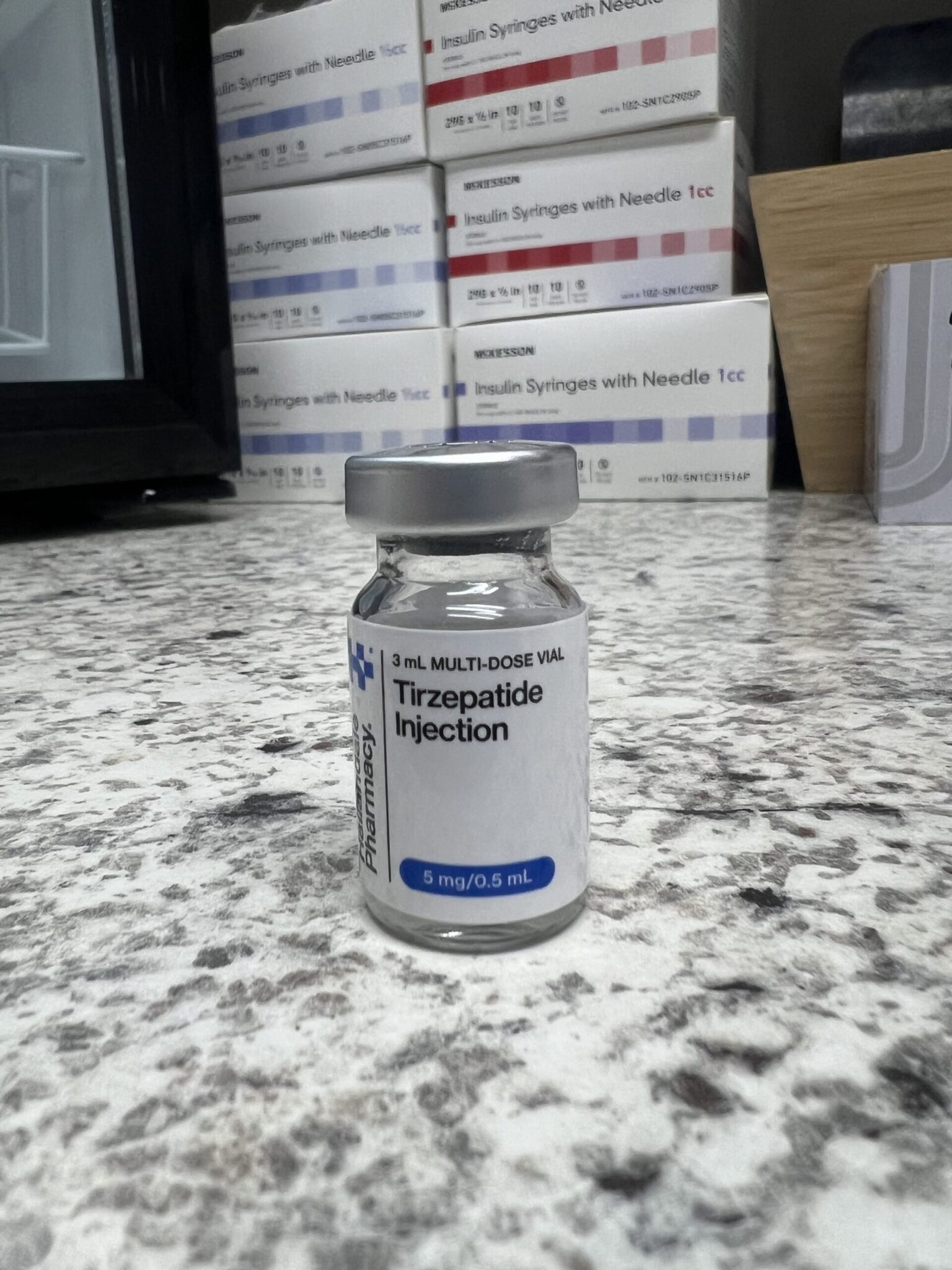 Med Spa in Wheeling | ThrIVe Wheeling