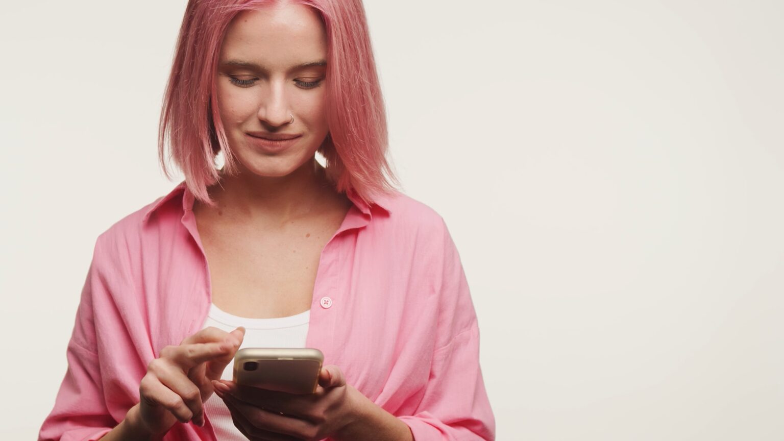 Macie Johnson | ThrIVe Wheeling