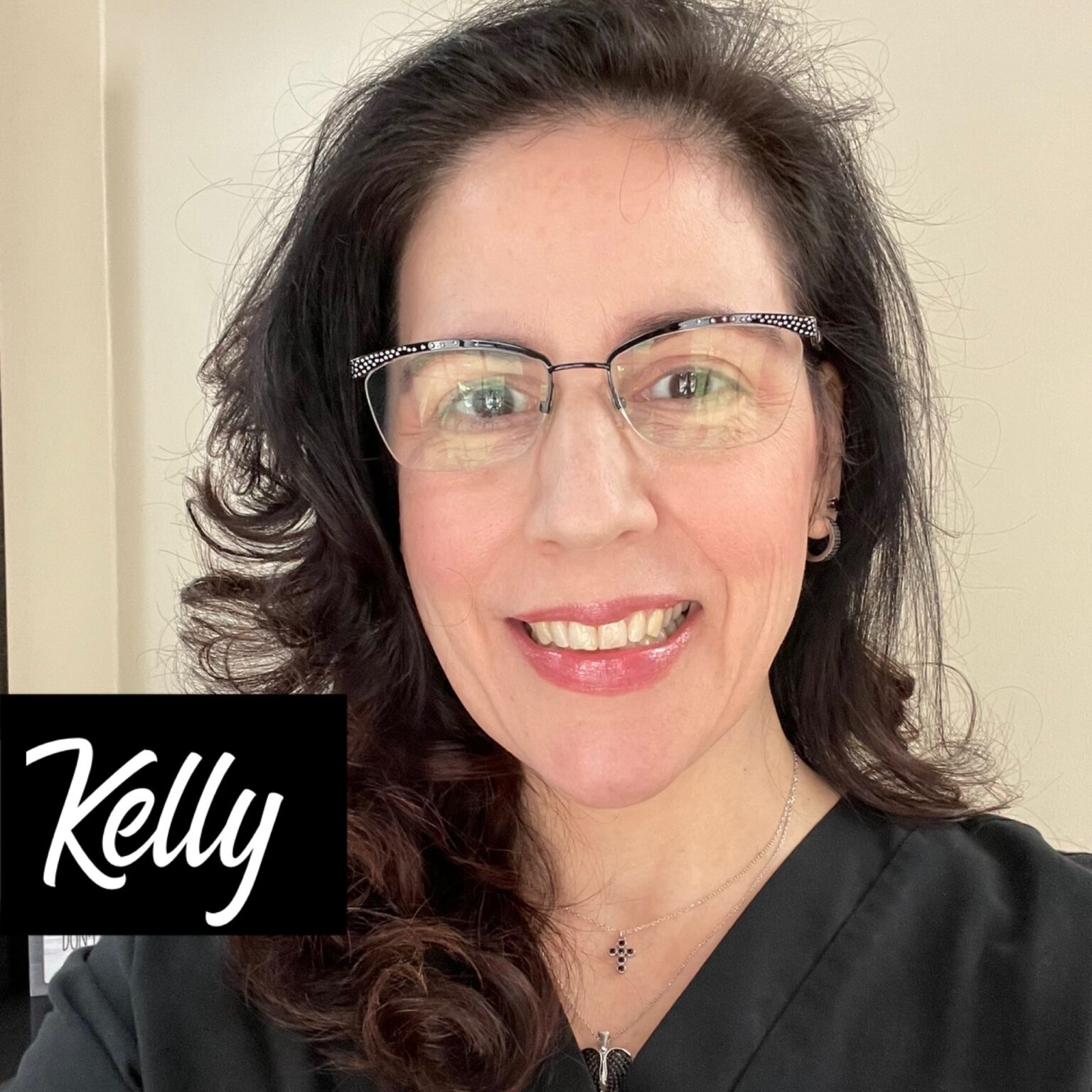 Team Members Archive | ThrIVe Wheeling