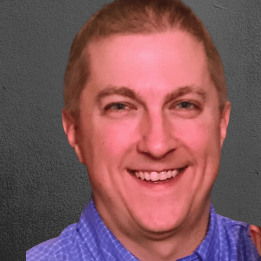 Team Members Archive | ThrIVe Wheeling